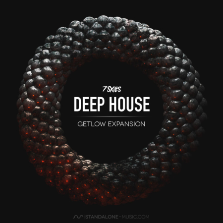 Best Free Deep House Presets - List | Standalone-Music