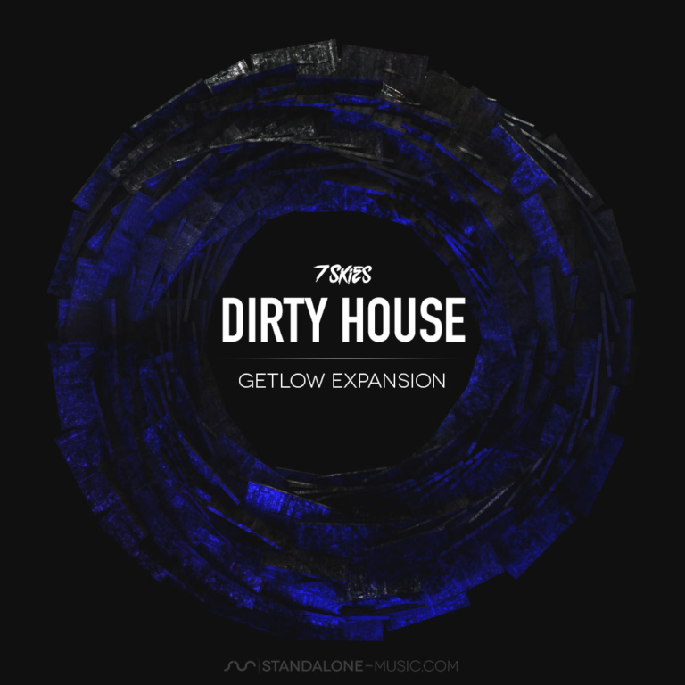 Best Free Deep House Presets - List | Standalone-Music